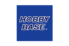 全日本模型ホビーショー公式サイト