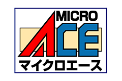 全日本模型ホビーショー公式サイト